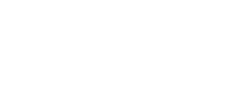 8 Step Fall Protection Plan for OSHA Requirements | Rigid Lifelines