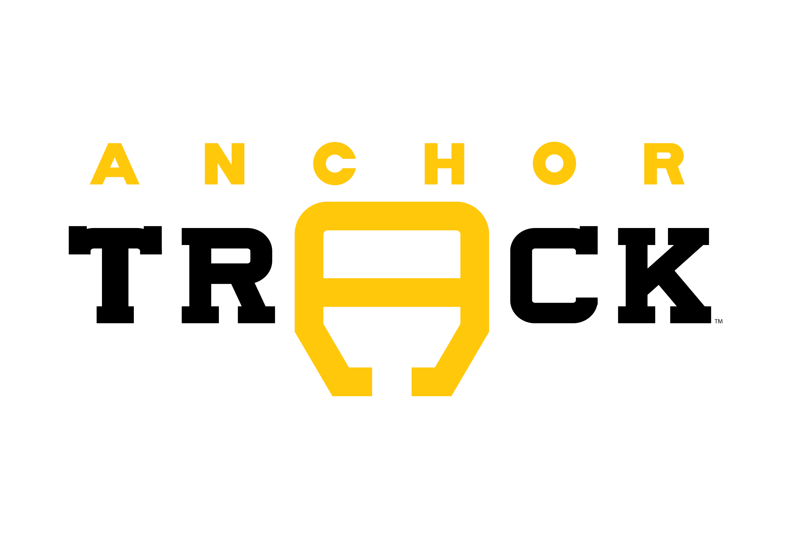 Anchor Track Overhead Fall Protection Systems