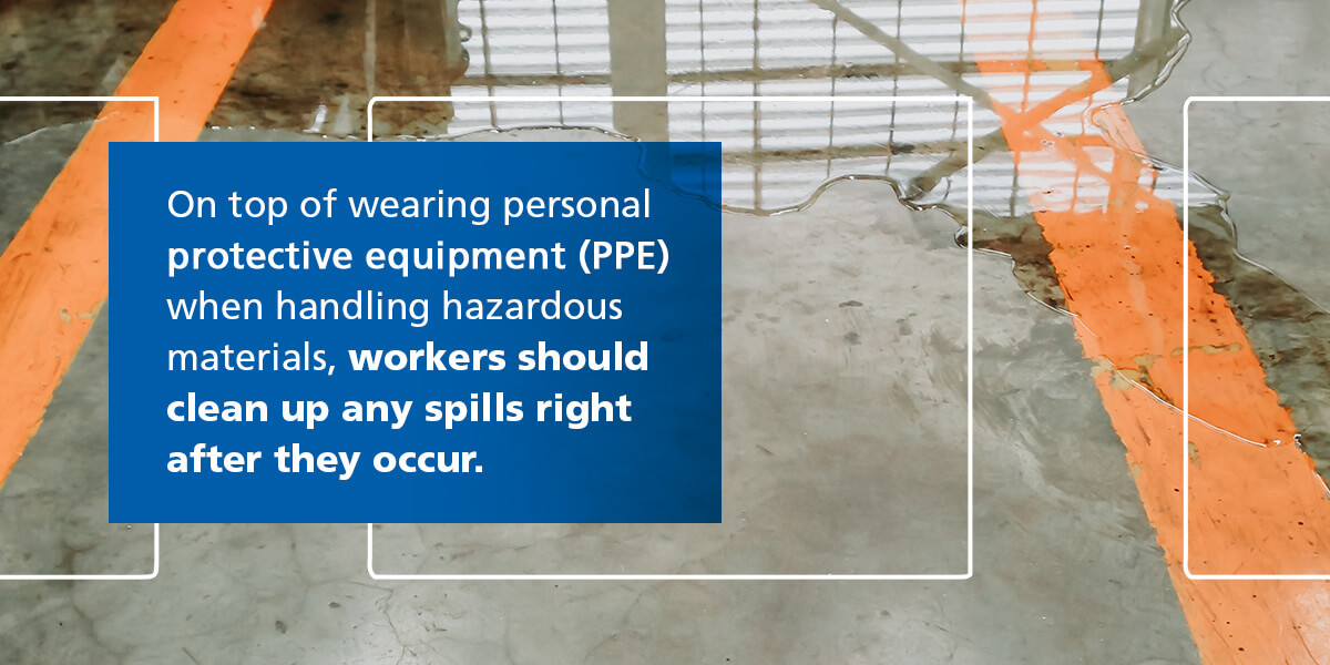 What Is Fall Protection and Why Is It Important in the Construction ...