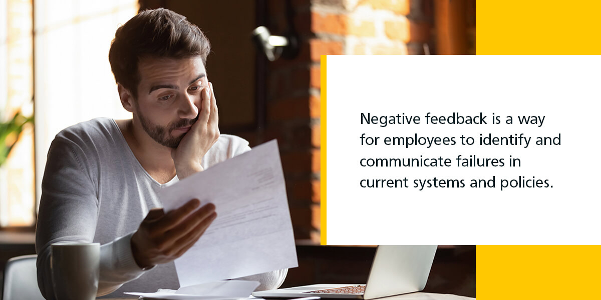 10 Signs That Your Organization Might Have a Negative Safety Culture